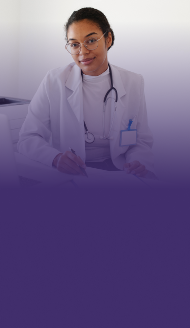 Jejoo, le quotidien des femmes